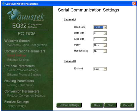 DF1 to AB Ethernet protocol -Application note