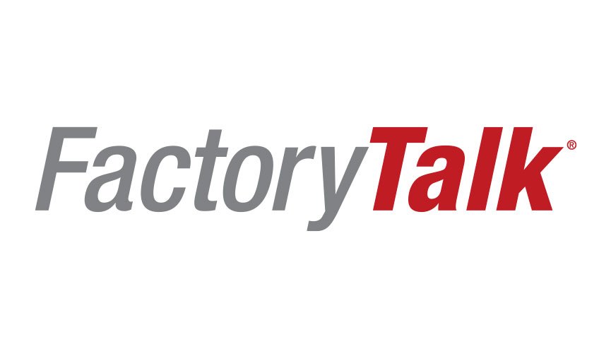 What is FactoryTalk? What is FactoryTalk viewpoint and security ...